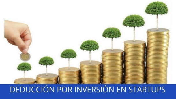 ¿Qué es un bien de inversión a efectos de IVA e IRPF?
